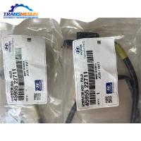 China Hyundai Meijia A4AF3 A4BF2 Pulse Signal Generator 4595522711 Rotational Speed Sensor Assembly for sale