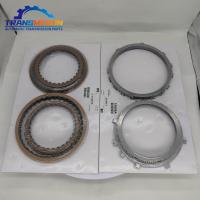 China Hyundai Kia 6-Speed Automatic Transmission A6MF1 A6MF2 Overhaul Rebuild Kit 2.0L 2.4L for sale
