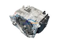 China 2016-2020 Toyota Sienna 3.5L AWD AU80F 8-Speed Automatic Transmission CVT for sale