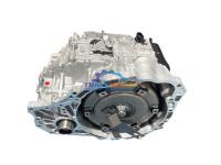 China 2016-2020 Toyota Sienna 3.5L AWD AU80F 8-Speed Automatic Transmission CVT for sale