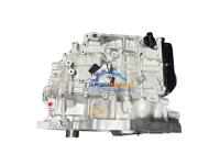 China 2016-2020 Toyota Sienna 3.5L AWD AU80F 8-Speed Automatic Transmission CVT for sale