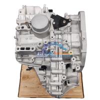 China Remanufactured Dual Clutch Transmission Assembly DF727 TM047FDB for 2020 Changan 7 Speed for sale