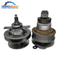 China Subaru LEGACY TR690 Transmission Pulley Kit 31012AA000 CVT Pulley Assembly for sale