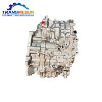 China Hyundai Elantra 1.5MPI CVT Transmission Assembly C0GF1 2021-2023 for sale