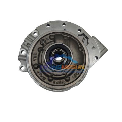 China Genuine A6GF1-2 Automatic Transmission Oil Pump Assembly 2.0L 2.4L for sale