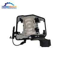 China DQ200 0AM Automatic Transmission Control Unit 0AM927769K for VW Skoda 7-Speed for sale