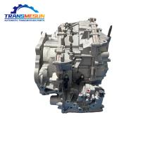 China Geely Emgrand GL GS 8-Speed CVT Transmission Assembly 3043012200 Remanufactured for sale