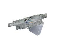 China Remanufactured Nissan Tiida 2004-2006 RE4F03B Gear Box Valve Body Assembly - OEM Spec Transmission Component for sale