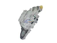 China Remanufactured Nissan Tiida 2004-2006 RE4F03B Gear Box Valve Body Assembly - OEM Spec Transmission Component for sale