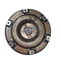 China TF-80SD Hydraulic Automatic Transmission Torque Converter for XC60 2.0T 6-Speed AWD for sale