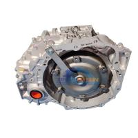 China Remanufactured U761E CVT Transmission Gearbox Assembly for Lexus ES200 2.0L for sale