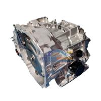 China Remanufactured U761E CVT Transmission Gearbox Assembly for Lexus ES200 2.0L for sale