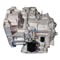 China Remanufactured U761E CVT Transmission Gearbox Assembly for Lexus ES200 2.0L for sale