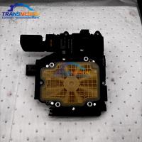 China 0CJ Transmission Control Module TCU TCM For Audi 2014 for sale