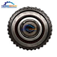 China Forward Clutch Drum Solid Shaft for 4R70E 4R70W 4R75E Transmission 1.5 Inch Diameter for sale