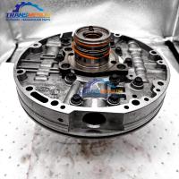 China E40D 4R100 Automatic Transmission Oil Pump RF-F81P-7B324-AA 170 L/min for sale