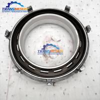 China 6F35 Automatic Transmission Center Support Reverse Clutch Assembly For Ford for sale