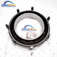 China 6F35 Automatic Transmission Center Support Reverse Clutch Assembly For Ford for sale