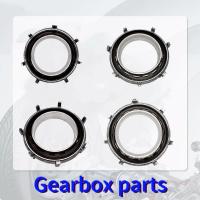 China 6F35 Automatic Transmission Center Support Reverse Clutch Assembly For Ford for sale