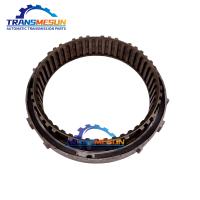 China General Motors 6T30 Low Reverse One Way Clutch Hub for Cruze Sonic 2013 Later for sale