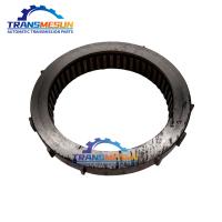 China General Motors 6T30 Low Reverse One Way Clutch Hub for Cruze Sonic 2013 Later for sale