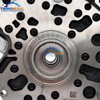 China 6T40 Automatic Transmission Oil Pump Assembly 27 Millimeters for sale
