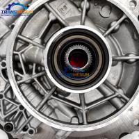 China 6T40 Automatic Transmission Oil Pump Assembly 27 Millimeters for sale