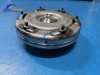 China 4FA040 Hydraulic Torque Converter Assembly 24408699936 for Mini F54 2.0L for sale