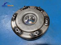 China 4FA040 Hydraulic Torque Converter Assembly 24408699936 for Mini F54 2.0L for sale
