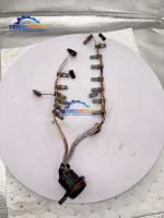 China Automatic Transmission Valve Body Wiring Harness 24008744992 for BMW X1 F48 Single Oil Temperature Sensor for sale