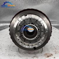China Audi ZF 8HP55A Clutch Hub Assembly Six-Piece Castings 1087475012 for sale