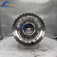 China Audi ZF 8HP55A Clutch Hub Assembly Six-Piece Castings 1087475012 for sale