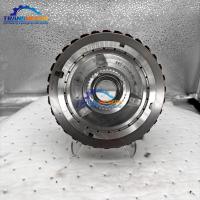 China Audi E-Type Clutch Hub Assembly ZF 8HP55A 38 Splines 1087471023 for sale