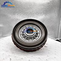 China Audi E-Type Clutch Hub Assembly ZF 8HP55A 38 Splines 1087471023 for sale
