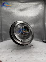 China Audi E-Type Clutch Hub Assembly ZF 8HP55A 38 Splines 1087471023 for sale