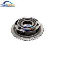 China 8-speed Automatic Transmission Planetary Gear 1087240049 for sale