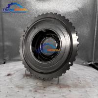 China 8-speed Automatic Transmission Planetary Gear 1087240049 for sale