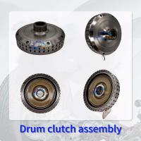 China 09G TF-60SN Automatic Transmission K1 Drum Clutch Assembly 6-Speed for sale