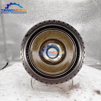 China 09G TF-60SN Automatic Transmission K1 Drum Clutch Assembly 6-Speed for sale