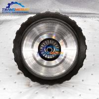 China AWTF60SN Transmission Drum Clutch Assembly 4-5-6 K2 4 Clutches 15 Spline Shaft for sale