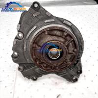 China 09G 09M 09K AWTF60SN Transmission Mechanical Oil Pump Assembly 20-100+ psi for sale