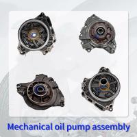 China 09G 09M 09K AWTF60SN Transmission Mechanical Oil Pump Assembly 20-100+ psi for sale
