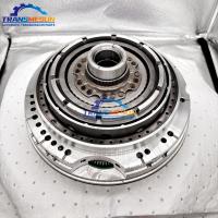 China 10R80 Transmission Pump Assembly New Casting RFHL3P-7F335 For Ford 80-150 psi for sale