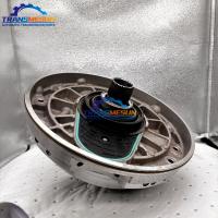China 10R80 Transmission Pump Assembly New Casting RFHL3P-7F335 For Ford 80-150 psi for sale