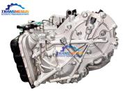 China 019CHB Automatic Transmission CVT Is Suitable For Chery Tiggo for sale
