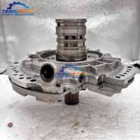 China 45RFE 545RFE Automatic Transmission Mechanical Oil Pump 05015851AB for 2012 Jeep Grand Cherokee for sale