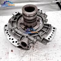 China 45RFE 545RFE Automatic Transmission Mechanical Oil Pump 05015851AB for 2012 Jeep Grand Cherokee for sale
