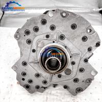 China 45RFE 545RFE Automatic Transmission Mechanical Oil Pump 05015851AB for 2012 Jeep Grand Cherokee for sale