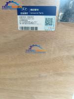 China Hyundai Mistra DU 1.8L CVT Transmission Assembly 480002H302 with Start-Stop Function for sale