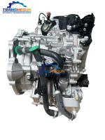 China Hyundai Mistra DU 1.8L CVT Transmission Assembly 480002H302 with Start-Stop Function for sale